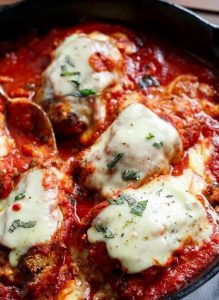 The Open Magazine - Health | Fitness | Recipes